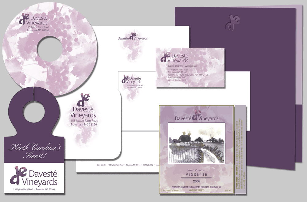 aestha studio: lavish devotion to aesthetics for commerce